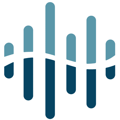 Trash Racks - Duperon